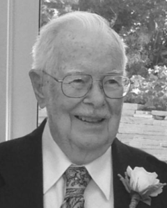 Dale Pendleton Sings the Blues - Utah Old Time Fiddlers